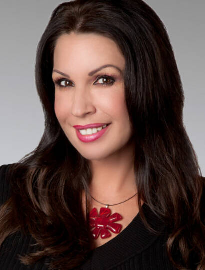 Alyce - Rejuvenations Laser Center & Medical Spa