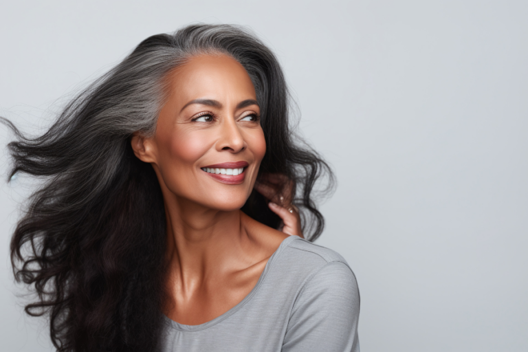 Titan® (Skin Tightening) - Rejuvenations Laser Center & Medical Spa