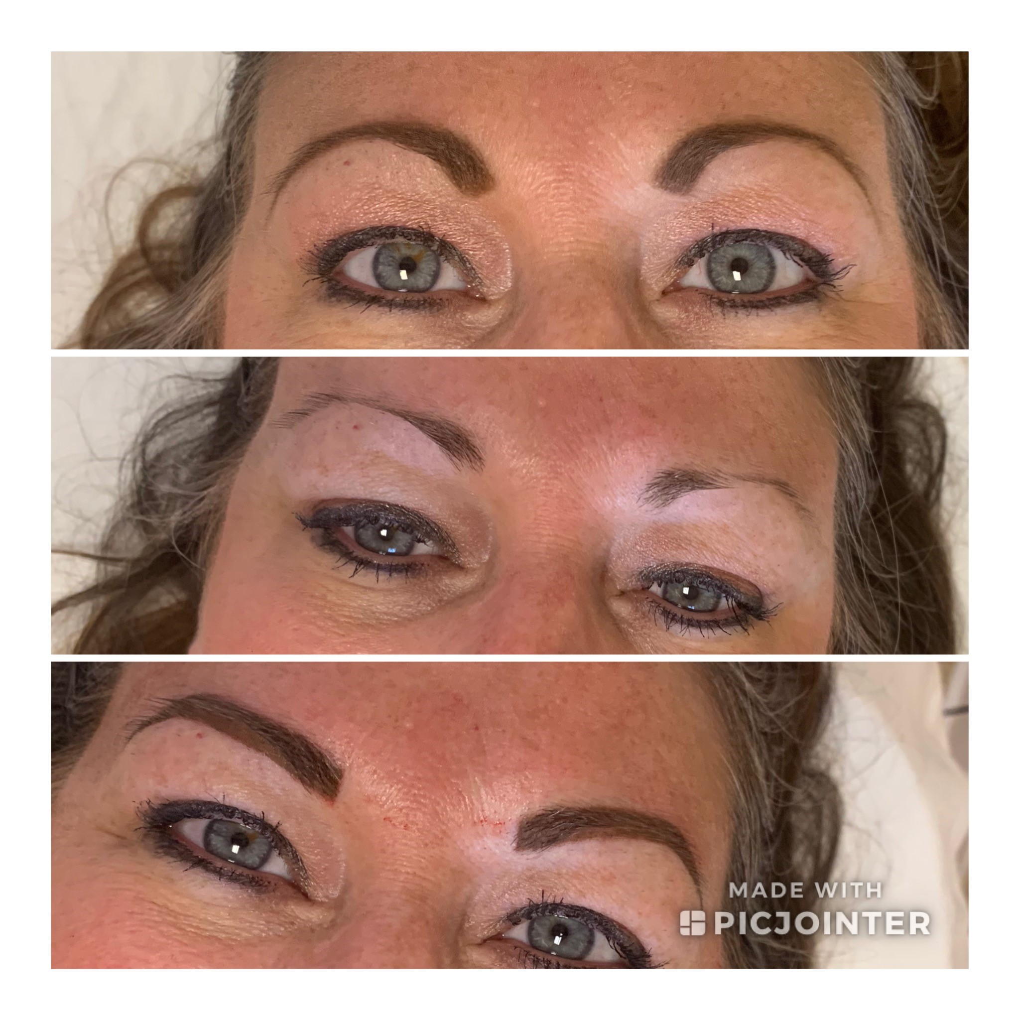 Permanent Makeup – Rejuvenations Laser Center & Medical Spa